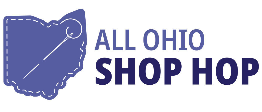 All Archives - All Ohio Shop Hop